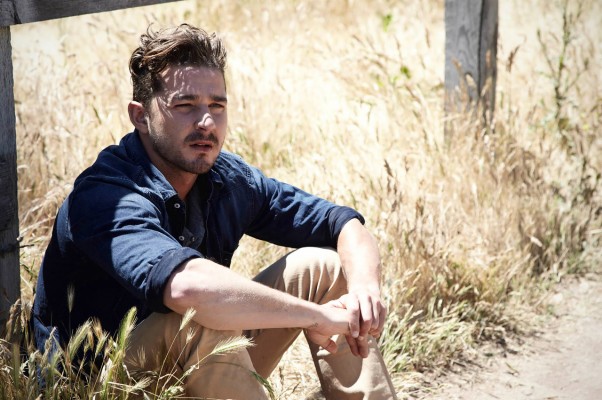 Hot Guy - Shia Labeouf Sexy - 1280x850 Wallpaper - teahub.io