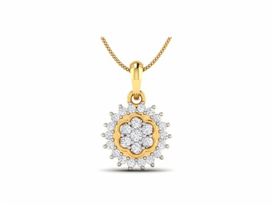 Jashan Name Wallpaper - 1024x614 Wallpaper - teahub.io