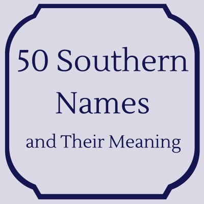 Southern Old Girl Names - 2000x2000 Wallpaper - teahub.io