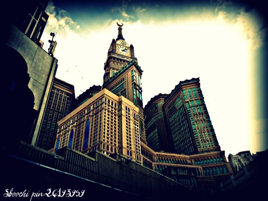 Holy Places - 940x788 Wallpaper - teahub.io
