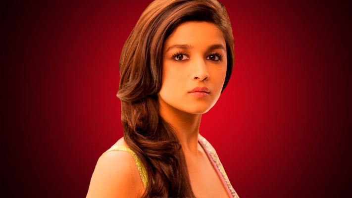 Alia Bhatt Hd Wallpapers 1920×1080 Ch11g - Alia Bhatt Hd 4k - 1920x1080 Wallpaper - teahub.io