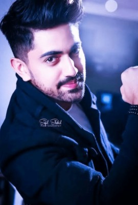 Zain Wallpaper - 1024x819 Wallpaper - teahub.io