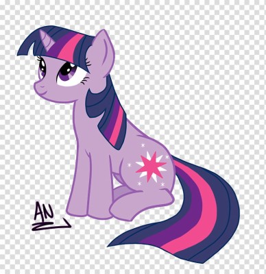 Mlp Twilight Sparkle, My Little Pony Character Transparent - 800x824 ...