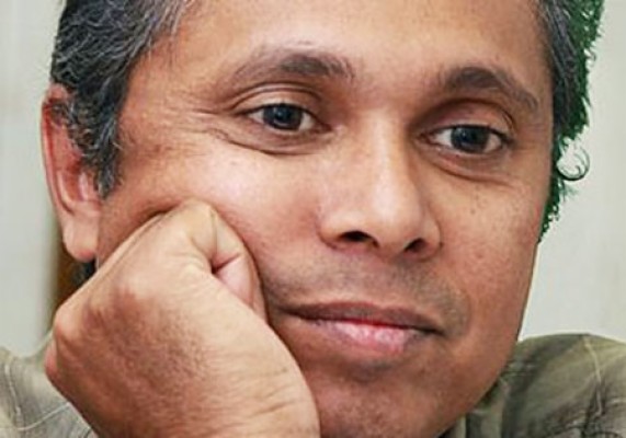 Nirmal Baba Wallpaper - 1040x780 Wallpaper - teahub.io