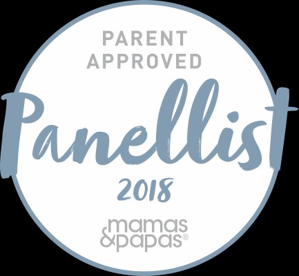 Mamas & Papas - 849x1024 Wallpaper - teahub.io