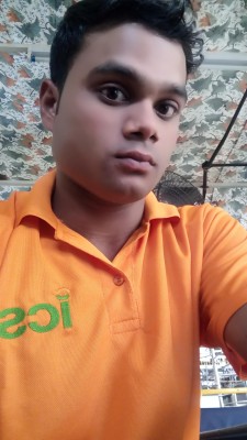 Deepak Wallpaper - Boy - 1440x2560 Wallpaper - teahub.io