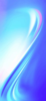Vivo S1 Wallpaper Hd - 1080x2340 Wallpaper - teahub.io