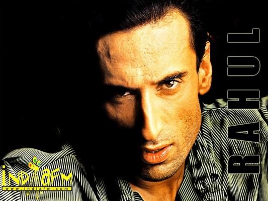 Rahul Dev - 1024x768 Wallpaper - teahub.io