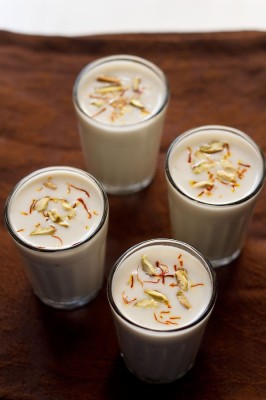 Piyush Recipe - 600x900 Wallpaper - teahub.io