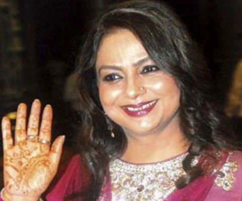 Neelima Azeem Age - 900x750 Wallpaper - teahub.io