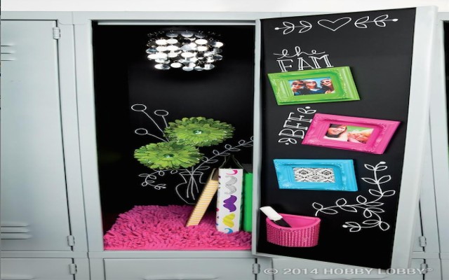 Dollar Tree Locker Ideas - 1936x2592 Wallpaper - teahub.io