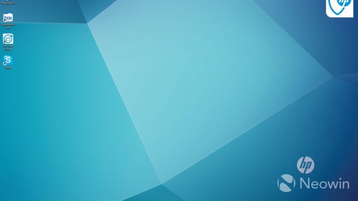 Hp Compaq 420 Battery - 1600x1200 Wallpaper - teahub.io