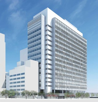 Bulding Pics, Photography Collection - Building - 960x1000 Wallpaper ...