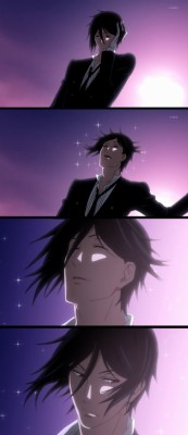 Black Butler Intermission Meme - 480x1107 Wallpaper - teahub.io