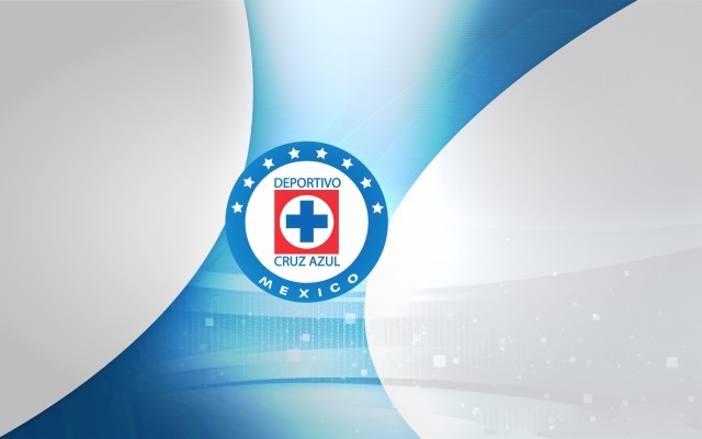Cruz Azul Imagenes Chidas - 1920x1080 Wallpaper - teahub.io