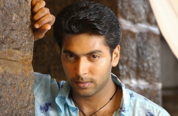 Jayam Ravi Photos Download - 680x960 Wallpaper - teahub.io