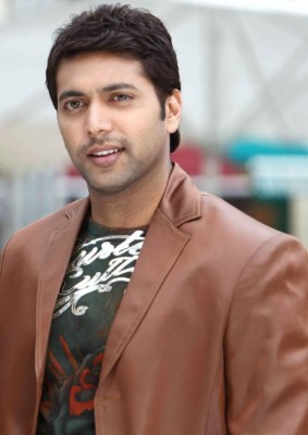 Jayam Ravi Photos Download - 680x960 Wallpaper - teahub.io