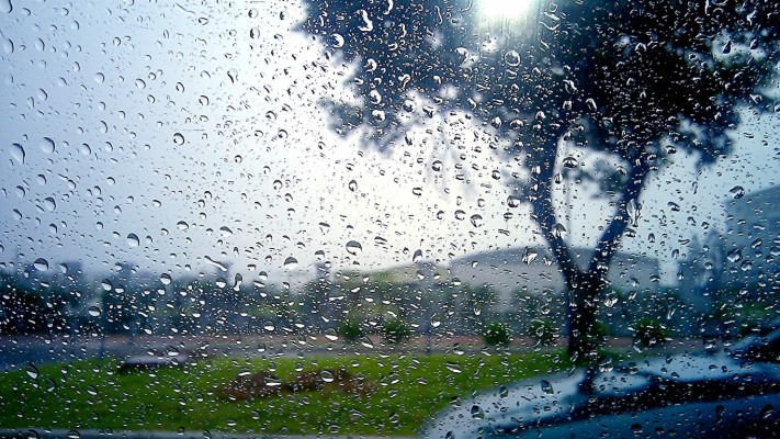 Raindrop Wallpaper Hd For Android - 1080x1920 Wallpaper - teahub.io