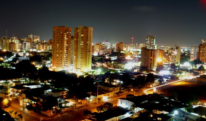 Maracaibo - 1024x604 Wallpaper - teahub.io