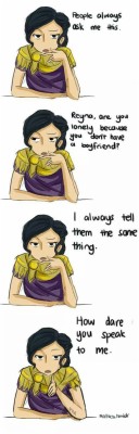 Percy Jackson, Heroes Of Olympus And Reyna - Heroes Of Olympus Reyna ...