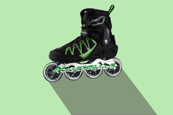 Inline Skates - 4752x3168 Wallpaper - teahub.io