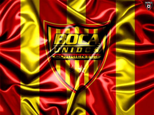 Boca Unidos Wallpaper - Boca Unidos - 1024x768 Wallpaper - teahub.io