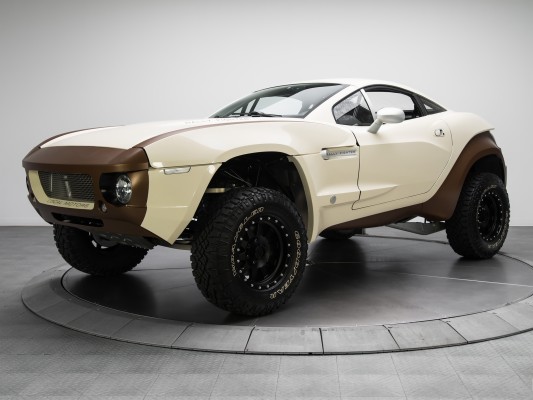 Local Motors Rally Fighter Colors - 2048x1536 Wallpaper - teahub.io