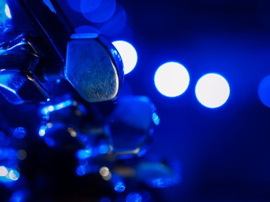 Light-emitting Diode - 1000x563 Wallpaper - teahub.io