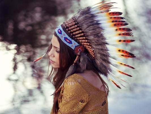 Wallpaper Indio - 910x607 Wallpaper - teahub.io