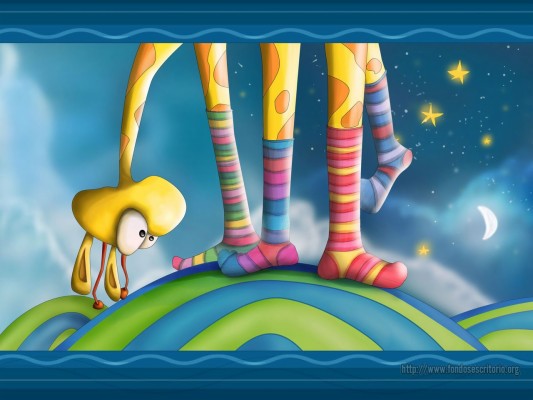Facebook Cover Photo Socks - 1280x960 Wallpaper - teahub.io