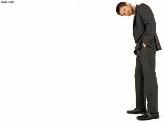 Gerard Butler Wallpaper - Gerard Butler Sit Bulge - 1280x1024 Wallpaper ...