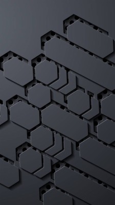 Download 3d Lock Screen Wallpapers and Backgrounds - teahub.io