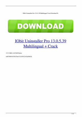 Need For Speed Heat Gift - 1059x1497 Wallpaper - teahub.io