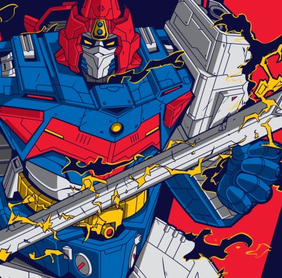 Voltes V Papercraft Pattern - 1024x768 Wallpaper - teahub.io