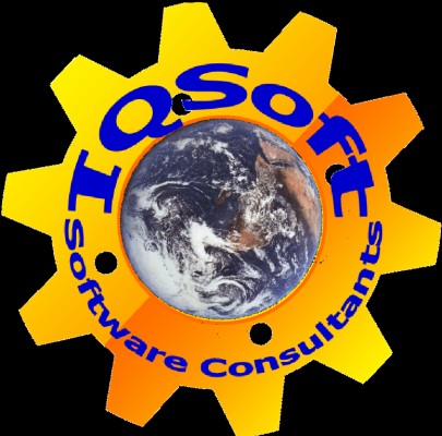 Iqsoft - Earth - 776x765 Wallpaper - teahub.io