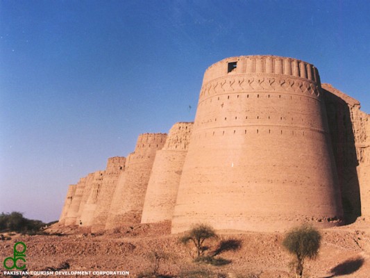 Gujjar History Wallpapers - 900x1400 Wallpaper - teahub.io