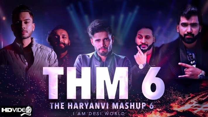 Gurjar Wallpaper Hd - Gujjar Image Hd Download - 2048x2048 Wallpaper ...