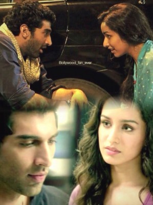 Chichore Movie Shraddha Kapoor - 959x541 Wallpaper - teahub.io