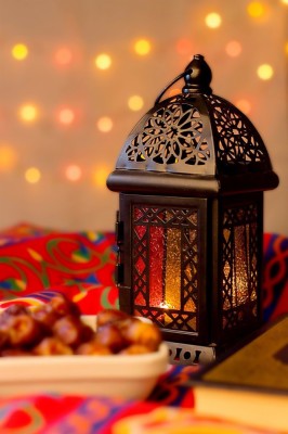 Ramzan Mubarak Images 2019 - 1920x1080 Wallpaper - teahub.io