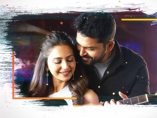 Dev Movie Images Download - 1024x768 Wallpaper - teahub.io