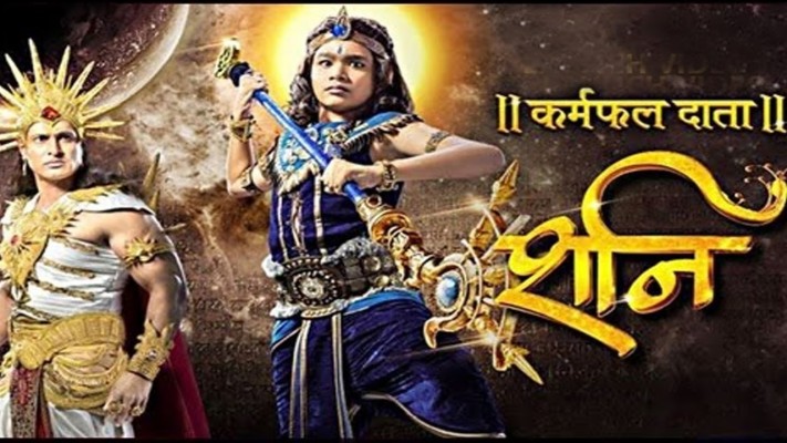 Shani Serial Poster - 1280x720 Wallpaper - teahub.io