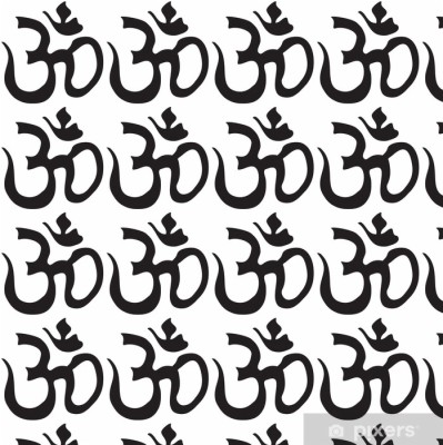 Goa Symbol - 699x700 Wallpaper - teahub.io