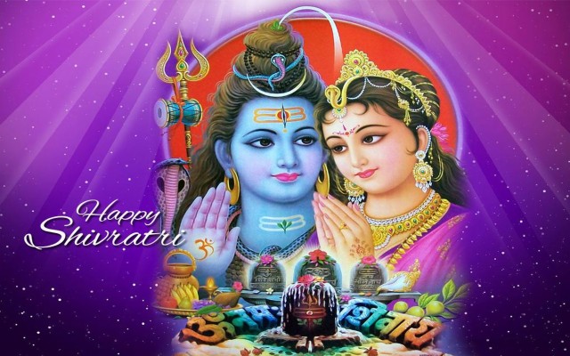 Happy Shravan Mas Wishes Latest Shivji Wallpapers Free - Lord Shiva On ...