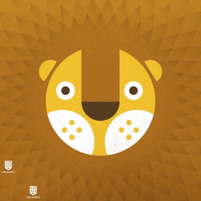 Download Wee Wallpapers and Backgrounds - teahub.io