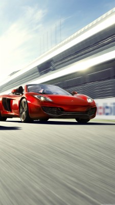 Car Lock Screen Wallpaper - 3024x4032 Wallpaper - teahub.io