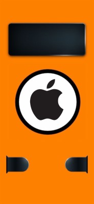 Mcintosh - 1920x1080 Wallpaper - teahub.io