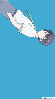 Jatt Name Wallpaper - Soni Name Wallpaper Download - 1191x670 Wallpaper ...