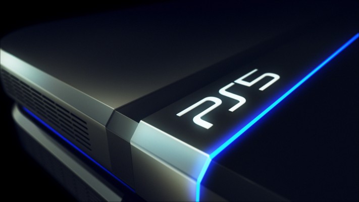 Ps5 Design - 1920x1080 Wallpaper - teahub.io