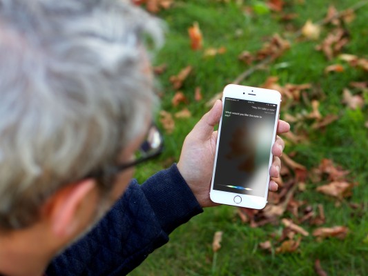 Siri Wallpaper Iphone - 1080x1920 Wallpaper - teahub.io