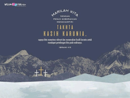 Wallpaper Rohani Kristen - Download Wallpaper Rohani Kristen Gratis ...